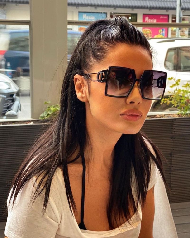 Oana Zăvoranu, atac dur la adresa Loredanei Chivu: "Vomit, nu mai pot ...