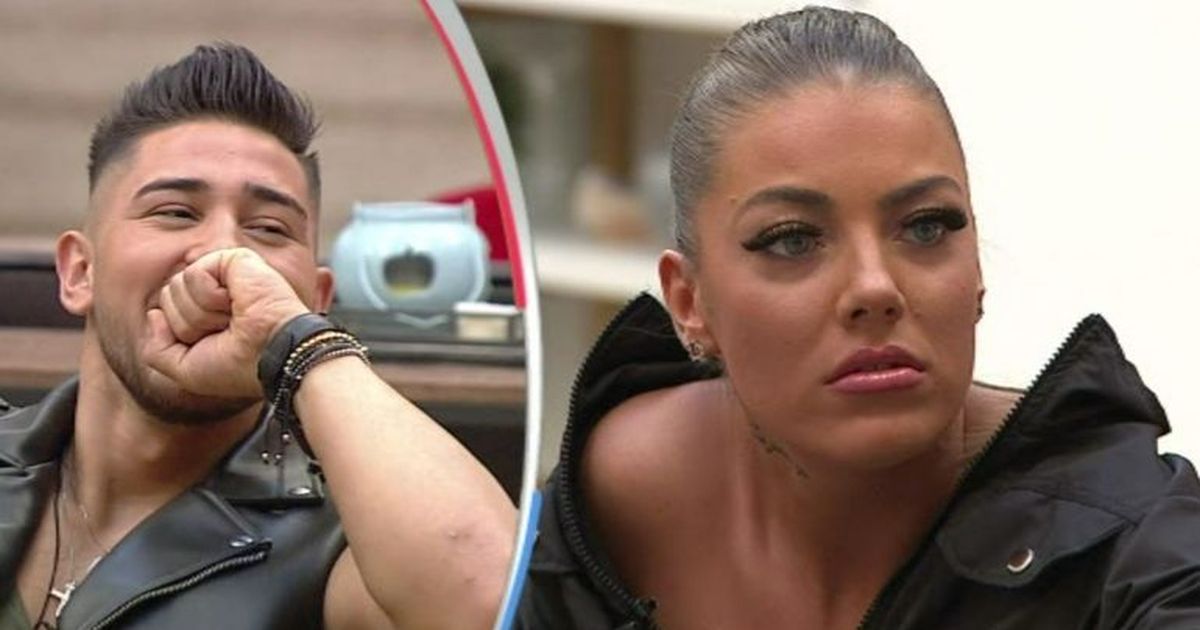 Roxana de la Puterea dragostei regretă despărțirea de Bogdan Mocanu: „Îmi pare rău...” - KFetele