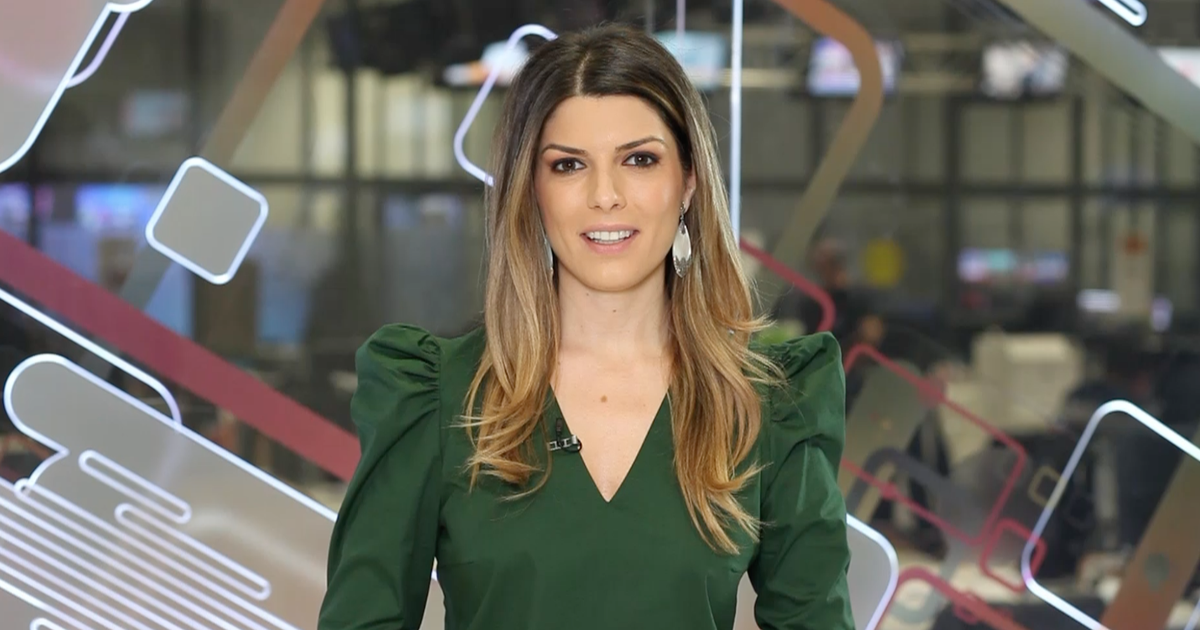 Andreea Cigolea, secretul unei pieli hidratate în sezonul rece: „După ...