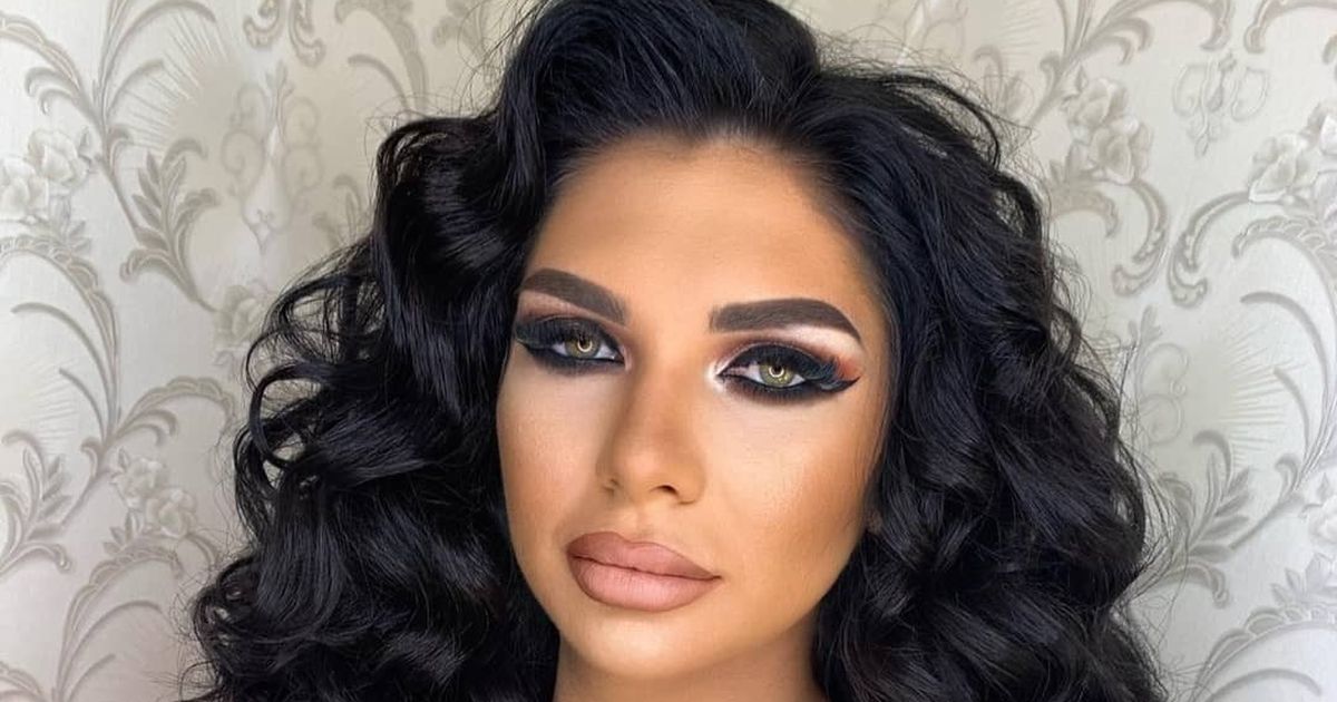 Un nou cuplu în showbiz?! Ce legătură este între Daiana de la "Puterea ...