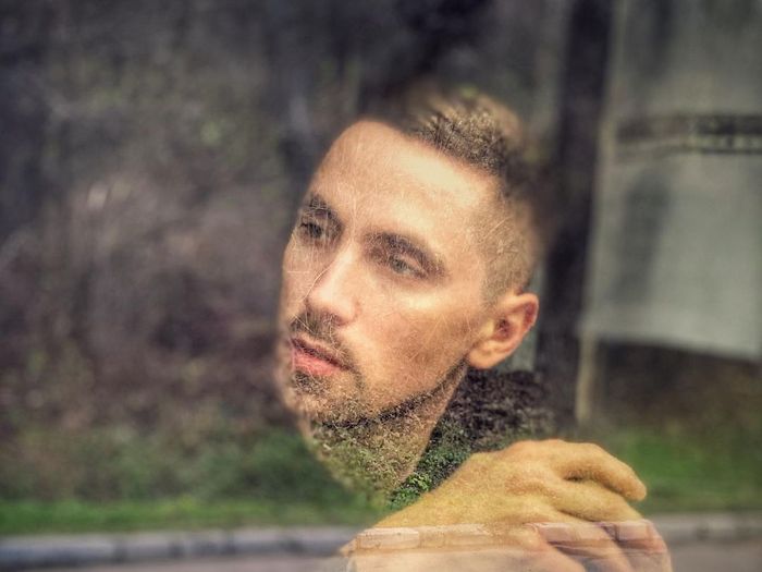 Ștefan Manolache și iubita lui s-au despărțit! - KFetele