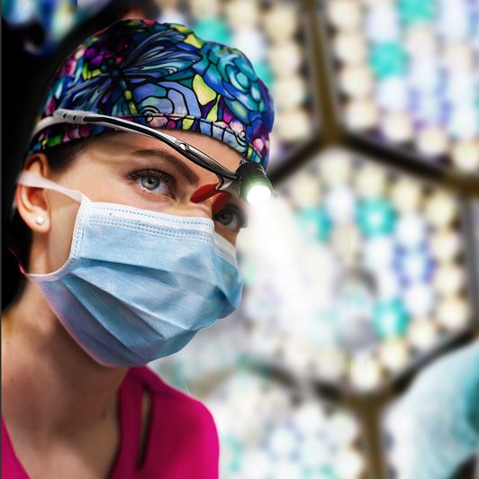 5 lucruri pe care trebuie să le știi despre Labioplastie! Ce presupune ...