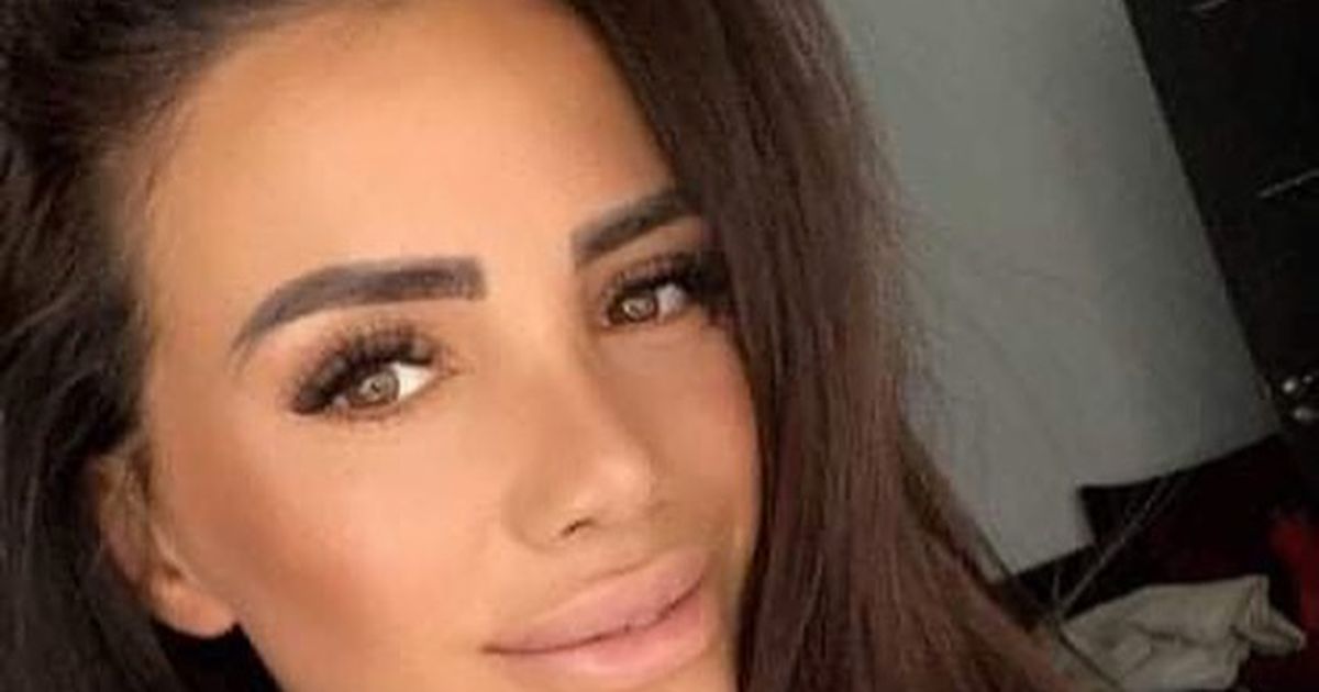 Fosta iubită a lui Livian iubește din nou! Cu cine l-a înlocuit pe ...