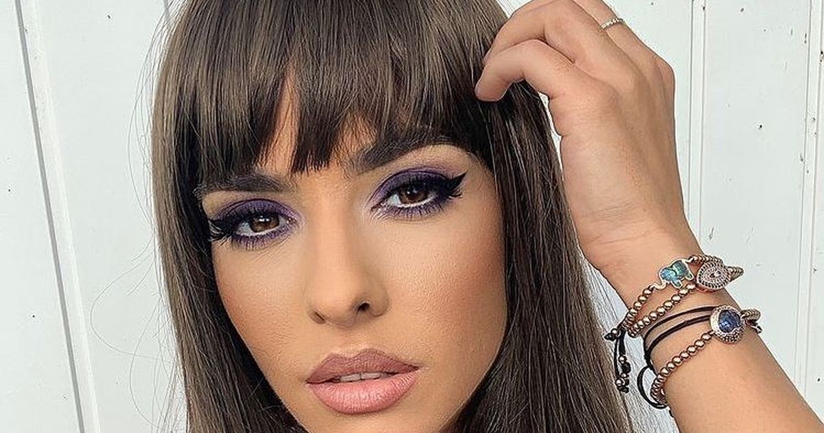 Cine este Mellina de la Survivor Romania 2021 - KFetele