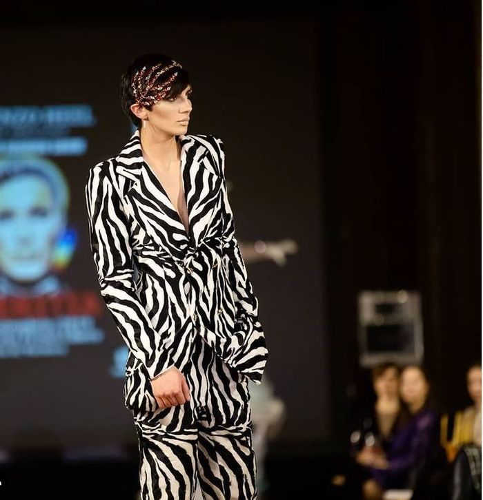 Cine este Maria Hîngu de la Survivor România 2021. Cu ce se ocupă ...