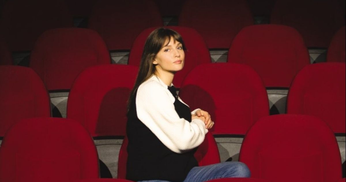 Aida Economu, actrița din Profu', a divorțat! Ce spune despre o nouă ...