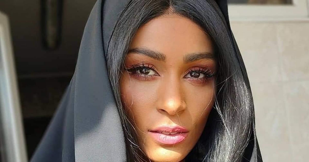 Majda, dezamăgită de Jador la Survivor 2021: "Nici nu-mi vine să cred ...