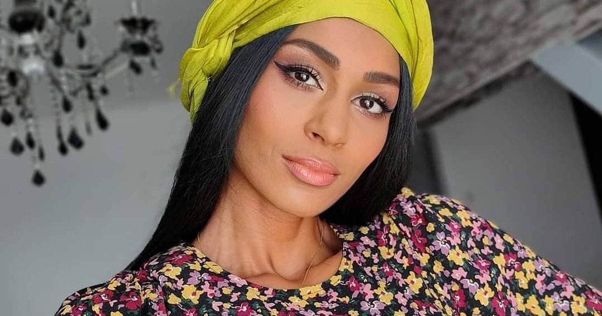 Majda caracterizează concurenții de la Survivor 2021. Ce spune despre ...