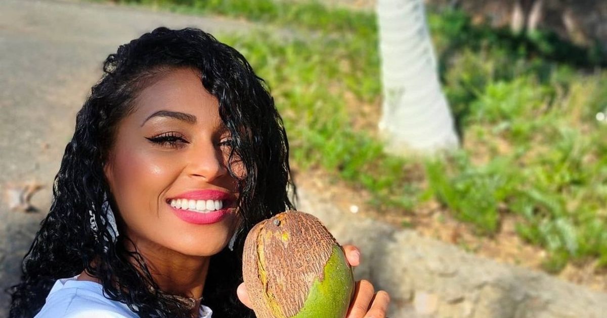 Majda are probleme de sănătate după ce a părăsit Survivor 2021 ...
