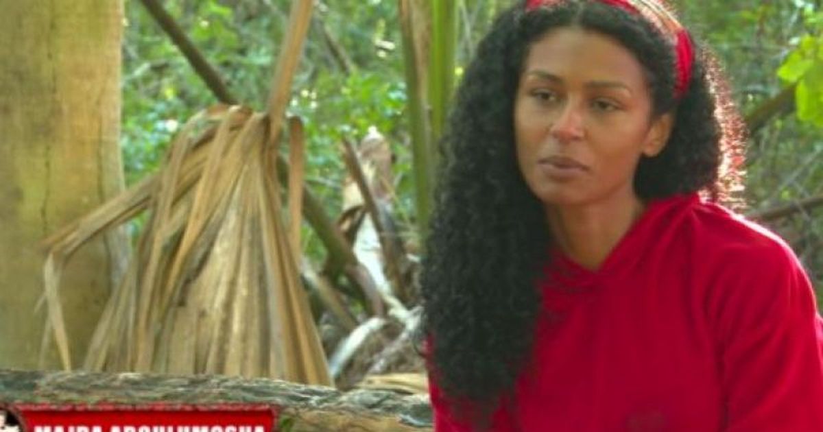 Majda de la Survivor, în doliu: „Când am plecat era răcit...” - KFetele