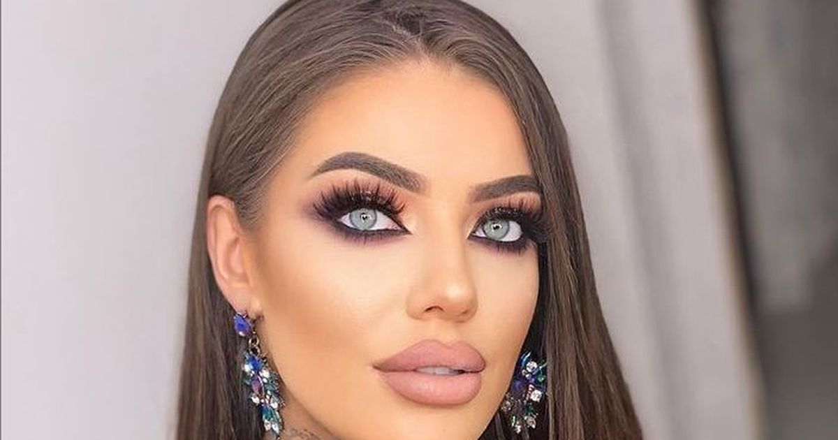 Roxana Buzoiu de la Puterea Dragostei și Duțu Iacob s-au despărțit! "A fost alegerea mea!" - KFetele