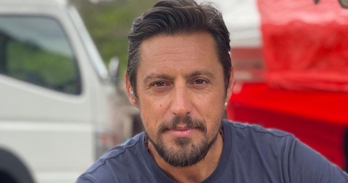 Dan Pavel, prezentatorul Survivor România 2021, despre Jador și Ana Porgras: "Nu vor pleca de ...