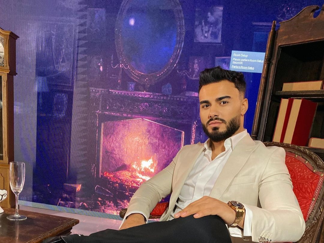 Jador, planuri de nuntă după eliminarea de la Survivor România: "I-am ...