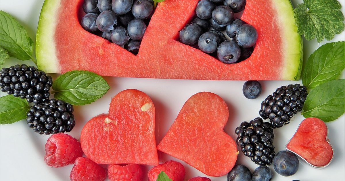 E bine să mănânci fructe seara? Ce spun specialiștii în nutriție - KFetele