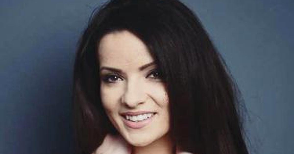 Cine este Anca Dinicu, actrița care dă viață personajului Gina Felea ...