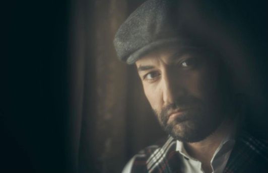 #DESCOPERĂ: Cine este SMILEY. Detalii neștiute despre viața artistului ...