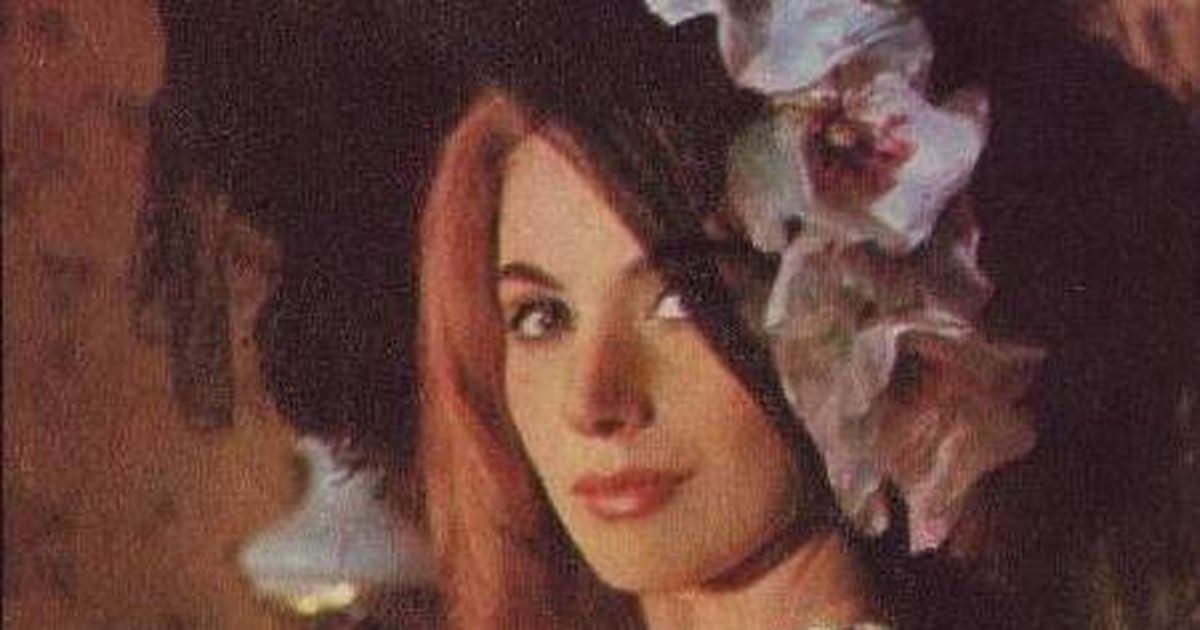 Cine a fost Violeta Andrei. "Ceauşeasca îi tot repeta soţului meu ...