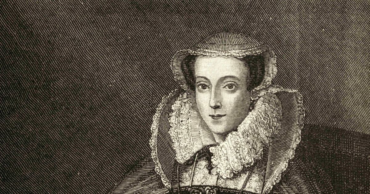 CITEȘTE: Cine sunt cele mai diabolice femei din istorie. Au comis ...