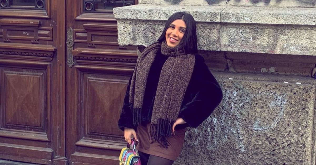 Andra și David Stancu de la Mireasa divorțează! - KFetele