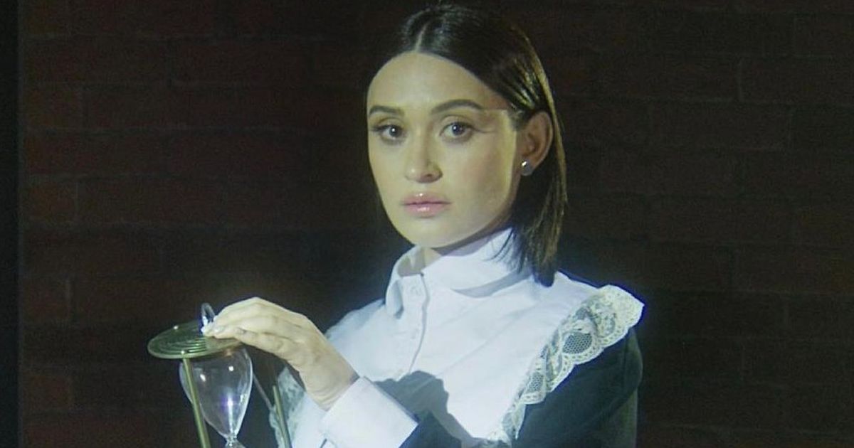 Irina Rimes a făcut marele anunț! „Nunta va fi în România!" - KFetele