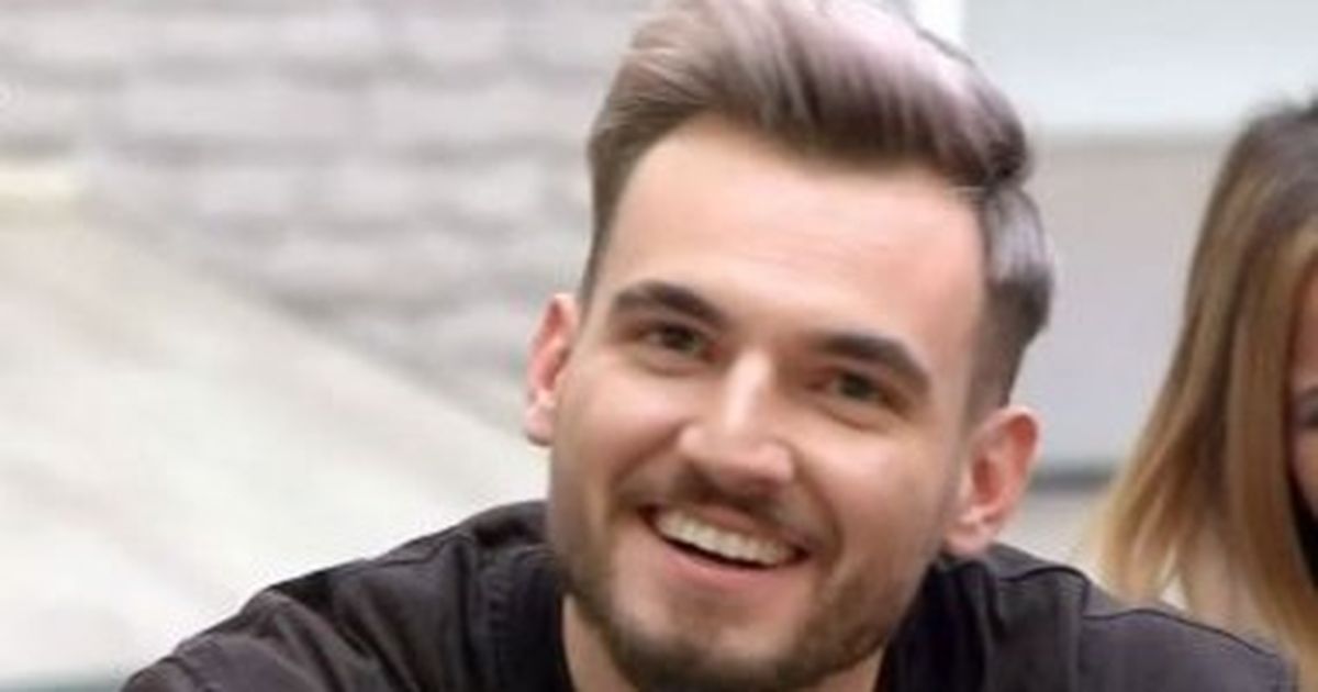 Marinescu, dezvăluiri șocante despre o concurentă din Casa Puterea ...