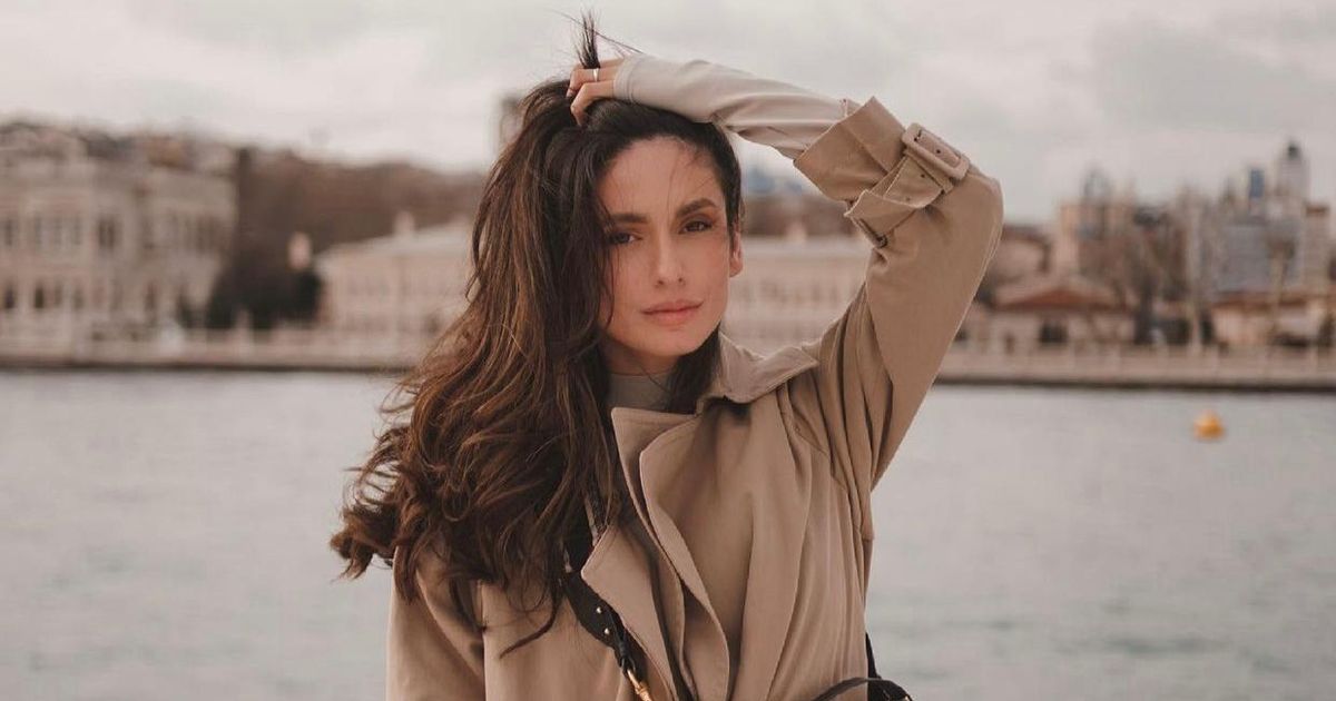 Top 5 influenceri din România - KFetele