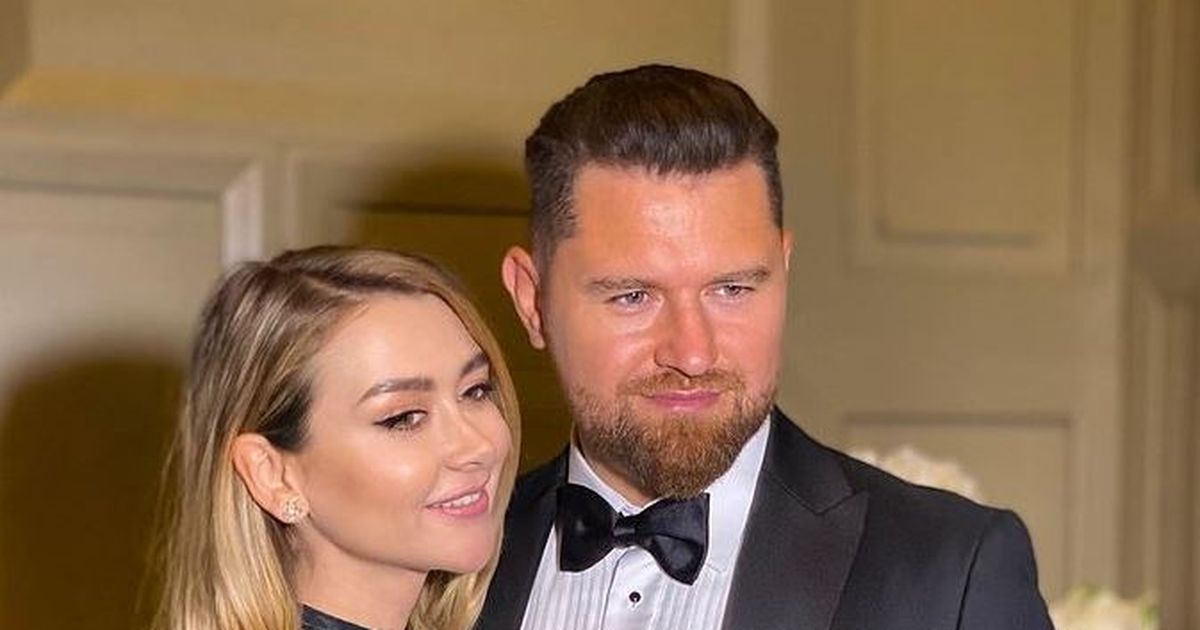 Cine este MIRCEA BRÂNZEI, soţul Denisei Tănase. "În 2011 mi-am făcut ...