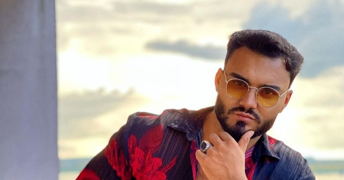 Jador, fost concurent la Puterea Dragostei și Faimos la Survivor ...