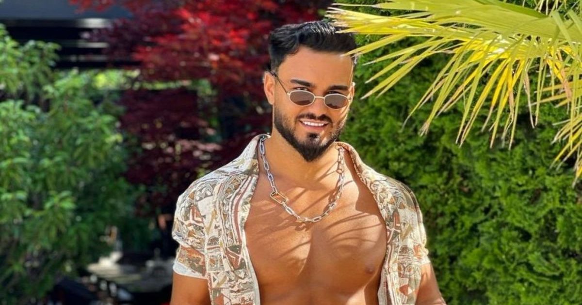 Jador a decis să nu mai lanseze nicio piesă vara aceasta: „Nu mai ...