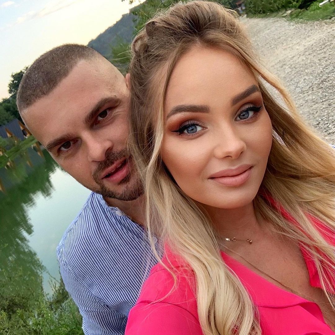 Maria Constantin, nerăbdătoare să devină mireasă: „Va fi un eveniment ...