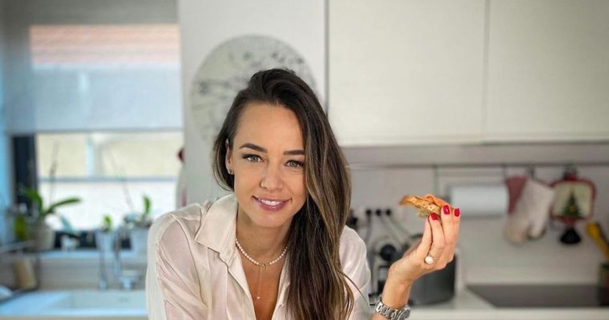 Andreea Raicu vrea un copil! Ce planuri de viitor are vedeta: „Sper cât ...