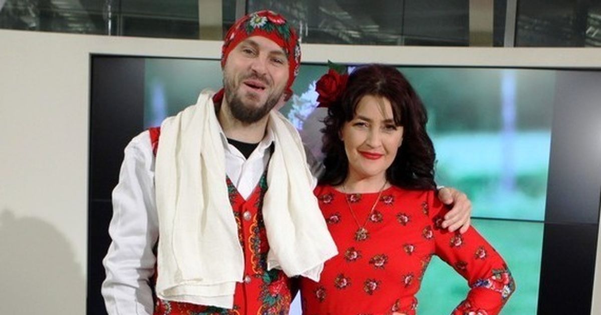 Rona Hartner și Herve Camilleri au depus actele de divorț! Ce dezvăluiri a făcut artista: „A ...