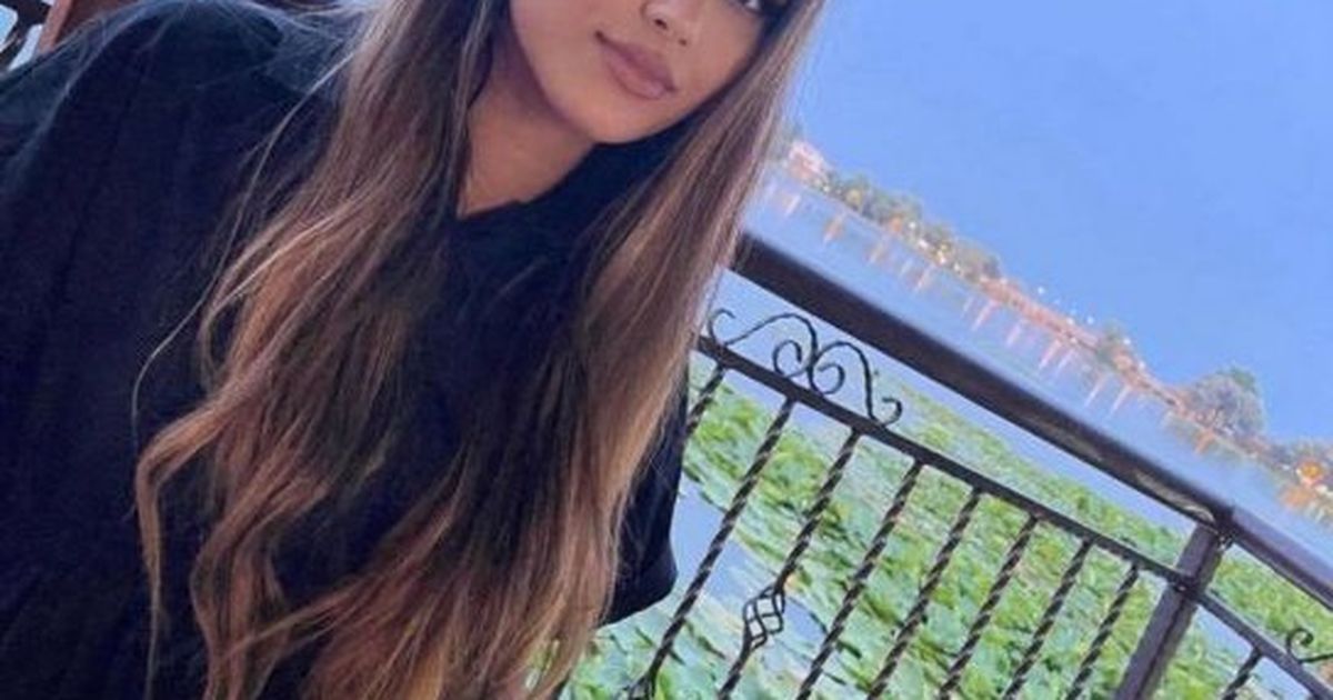 Alexandra Chitoșcă, prima reacție la zvonurile apărute referitoare ...