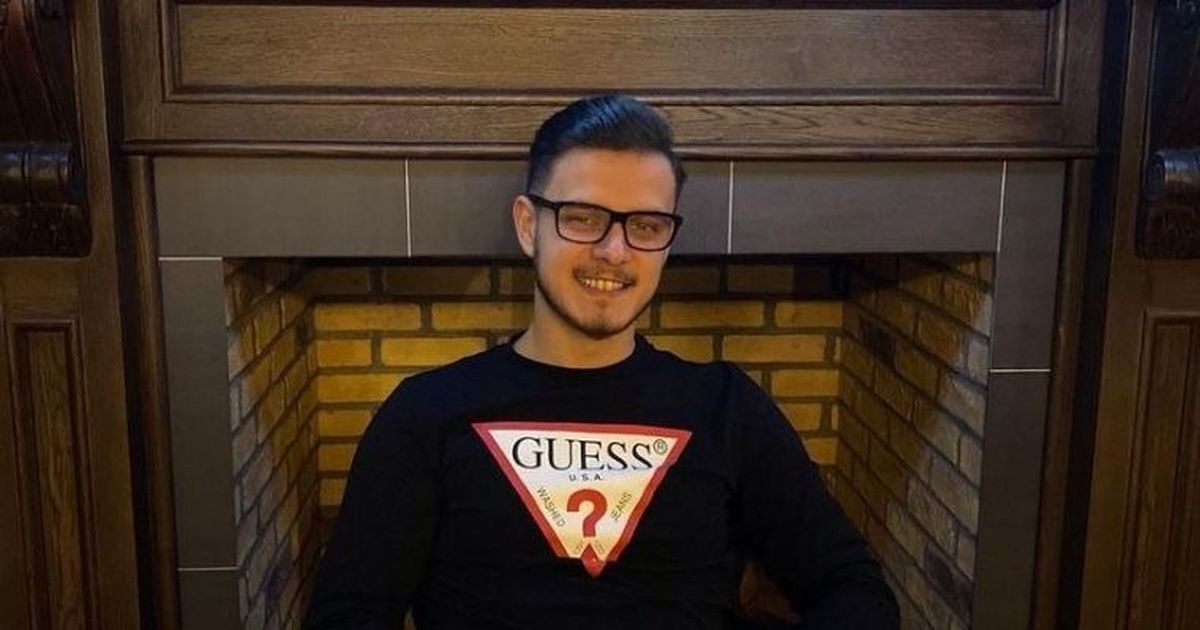 Ionuț Belei, prima fotografie cu noua lui iubită! Cine este tânăra de ...