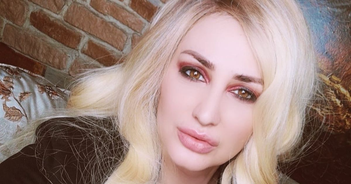 Julia Chelaru, dezvăluiri despre divorțul de Bogdan Jianu! De ce s-au ...