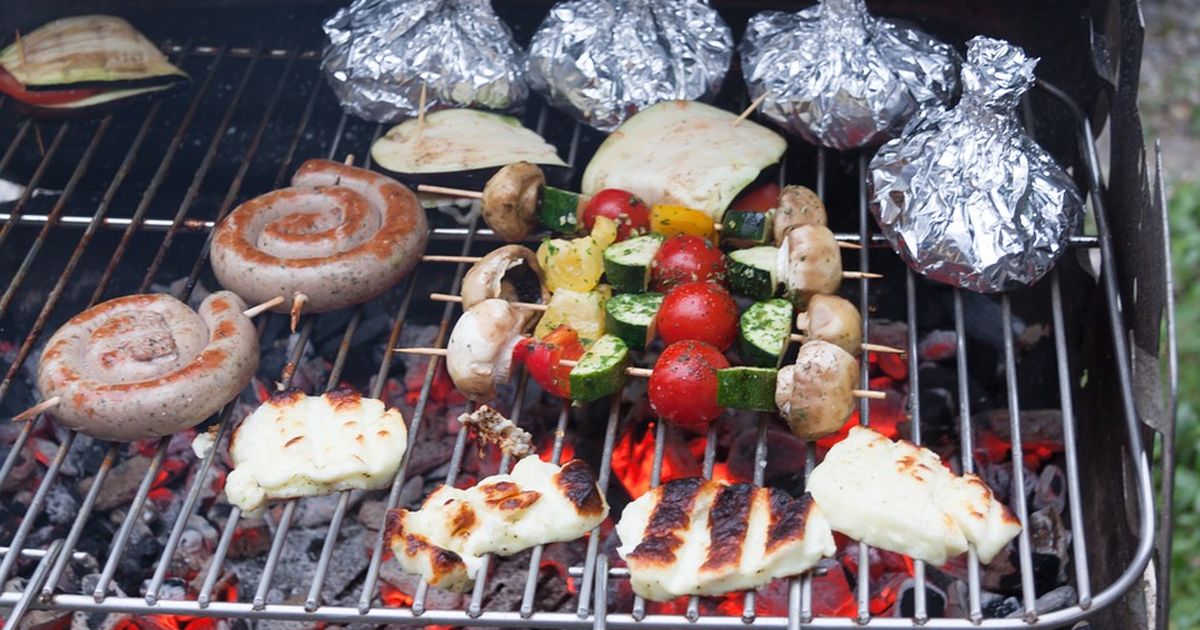 Cu ce înlocuim FOLIA DE ALUMINIU. "Aluminiul din hârtia de staniol ...