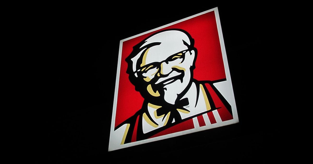 Rețetă de sos glenn, ca la KFC. După ce o faci, o să o ai mereu în ...