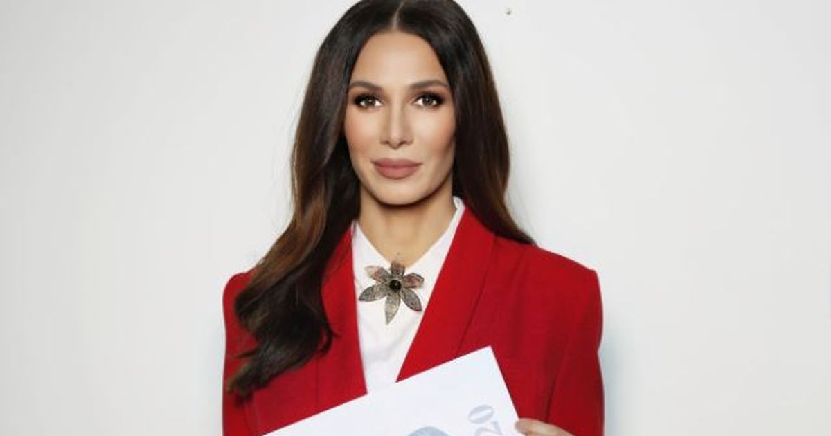 Moment unic în România: Prima femeie pe o bancnotă, după o campanie ...