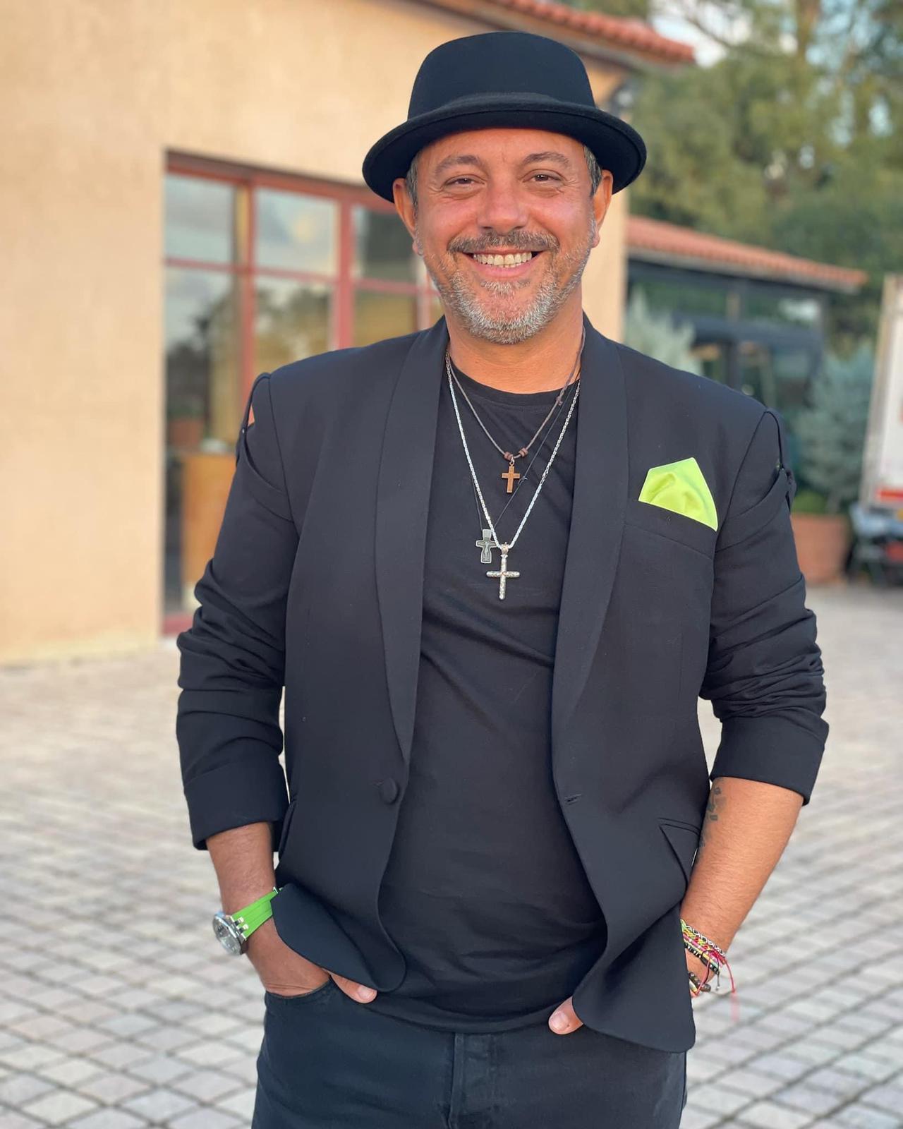 #CITEȘTE: Cine este chef SORIN BONTEA. ”N-am crescut în puf. Am muncit ...