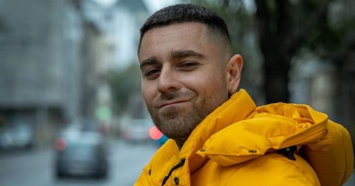 Cine este TJ MILES. "Am putut să văd viitorul și să văd că puteam ...