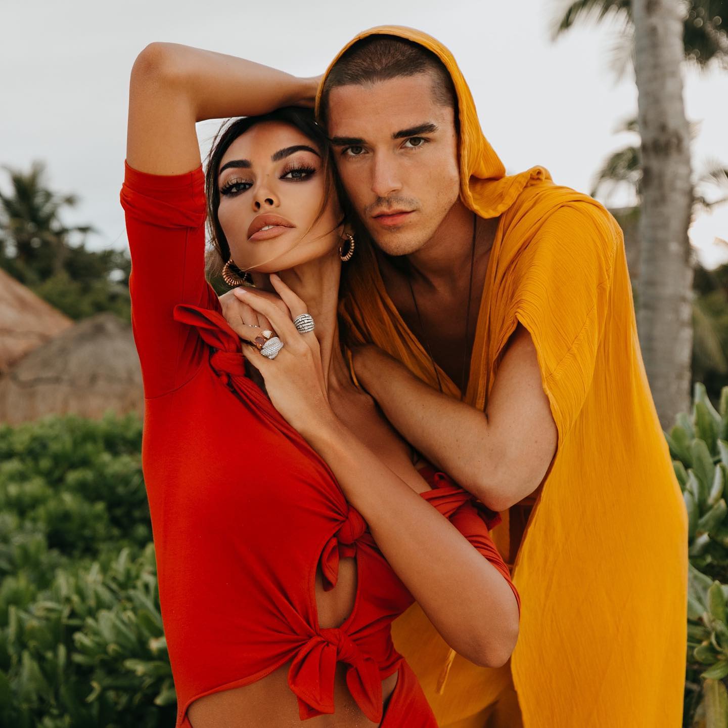 #CITEȘTE: Cine este EMIL RENGLE. "La 6 ani părinții au descoperit că mă ...