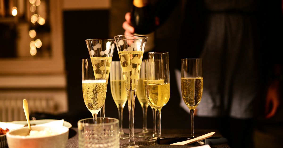 Top 5 cele mai scumpe băuturi din lume - KFetele