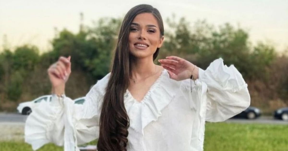 Theo Rose, detalii surprinzătoare despre nunta cu Alex Leonte: „Nikos ...