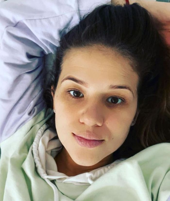 Ștefan Stan, tătic pentru a doua oară! Mesajul emoționant publicat de ...