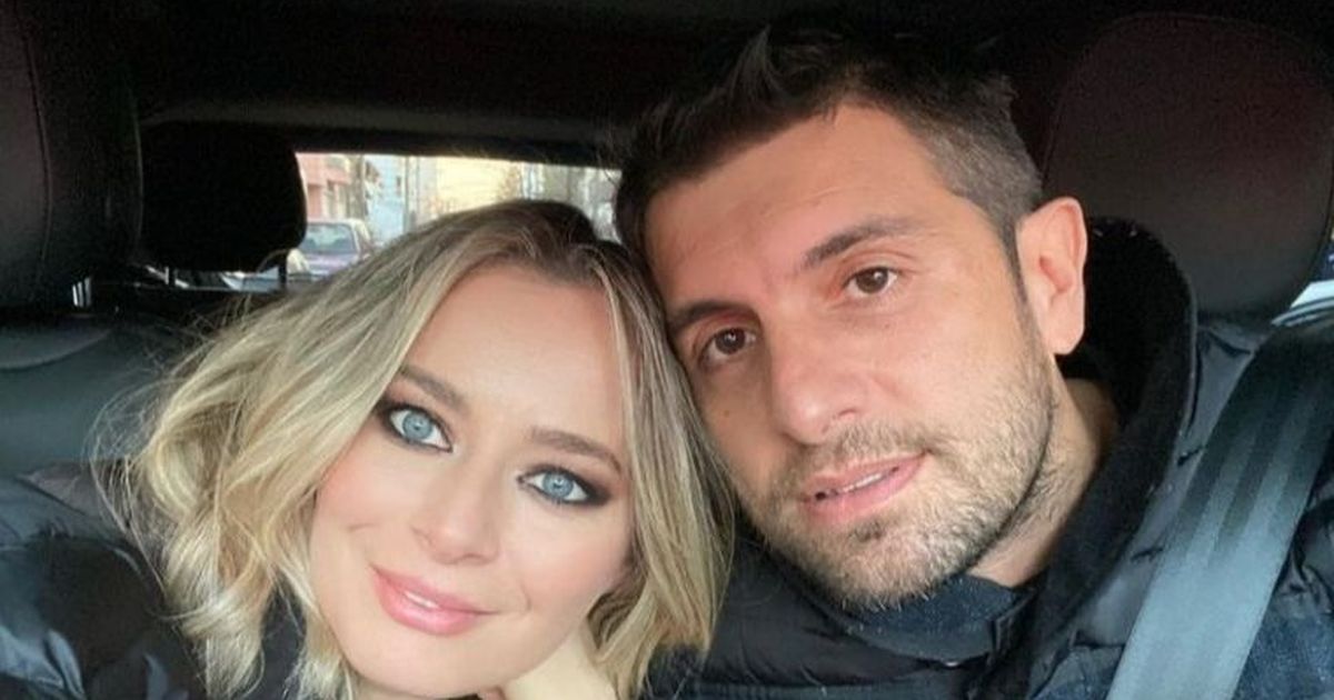 Laura Cosoi, noi detalii despre sarcină! Vedeta s-a gândit deja la un ...