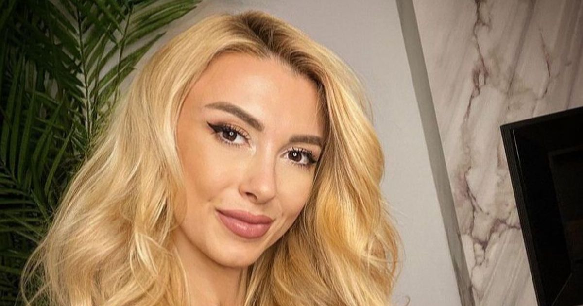 Cine este Andreea Bălan. "Am doi copii minunați!" - KFetele