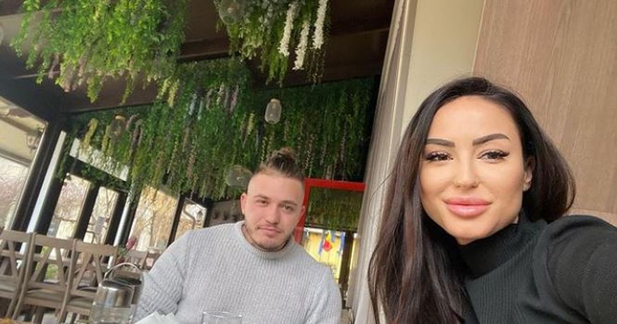 Rusu de la Puterea dragostei se pregătește de nuntă! Cine l-a cucerit ...