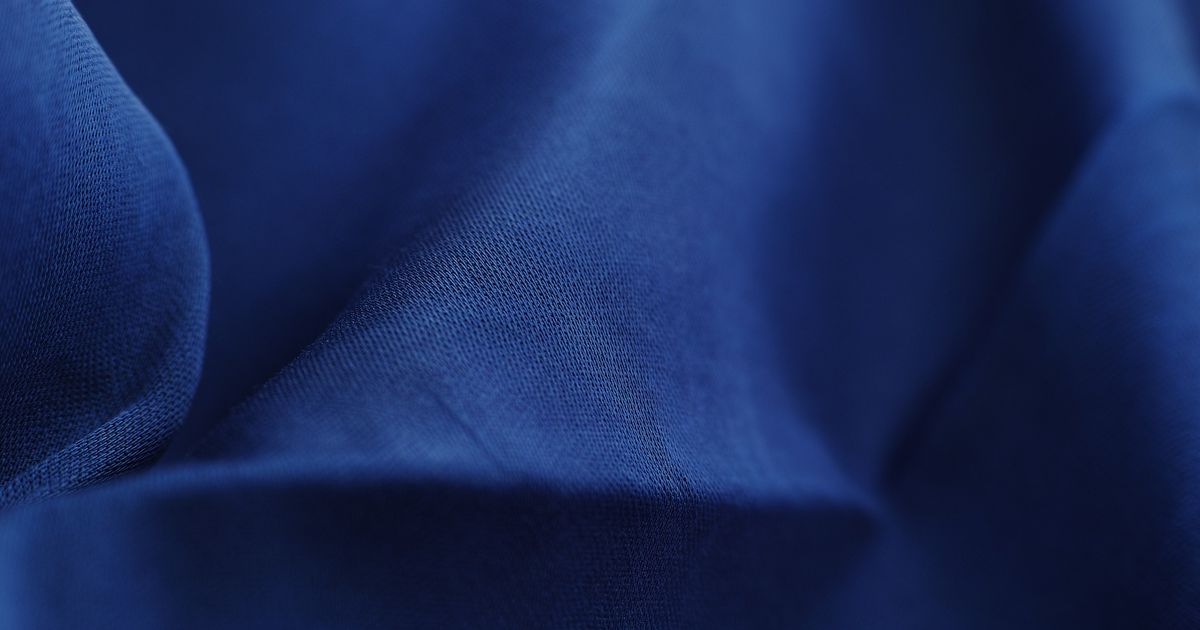 Cu ce se curăță indigoul. Știai care este secretul? - KFetele