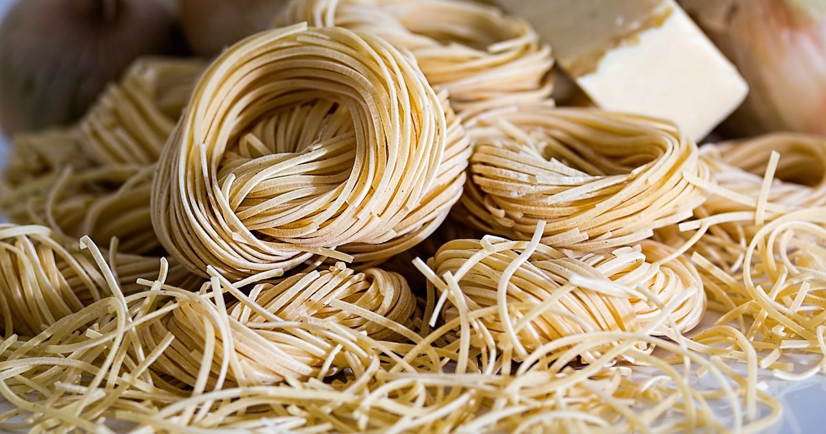 Cât timp se fierbe fideaua. Pregătește cea mai bună rețetă de cataif cu ...