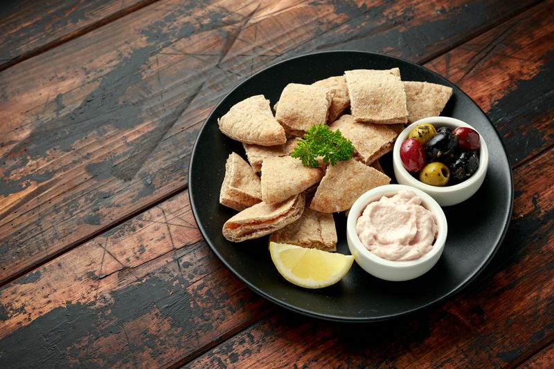 Cu ce se mănâncă icrele. Care este cea mai bună combinație culinară ...